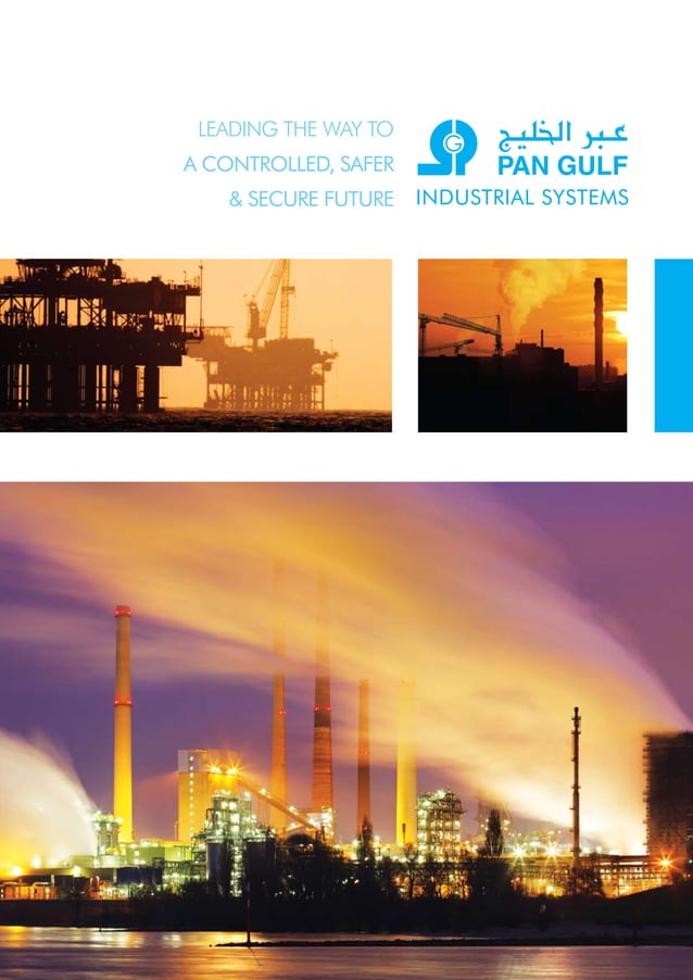 Pgis Pq 11 01 10 | PDF | Manufacturing Industry | Industries