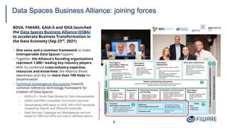 Data_Spaces_inputs_for_FIWARE_summit_Clara_Pezuela.pdf