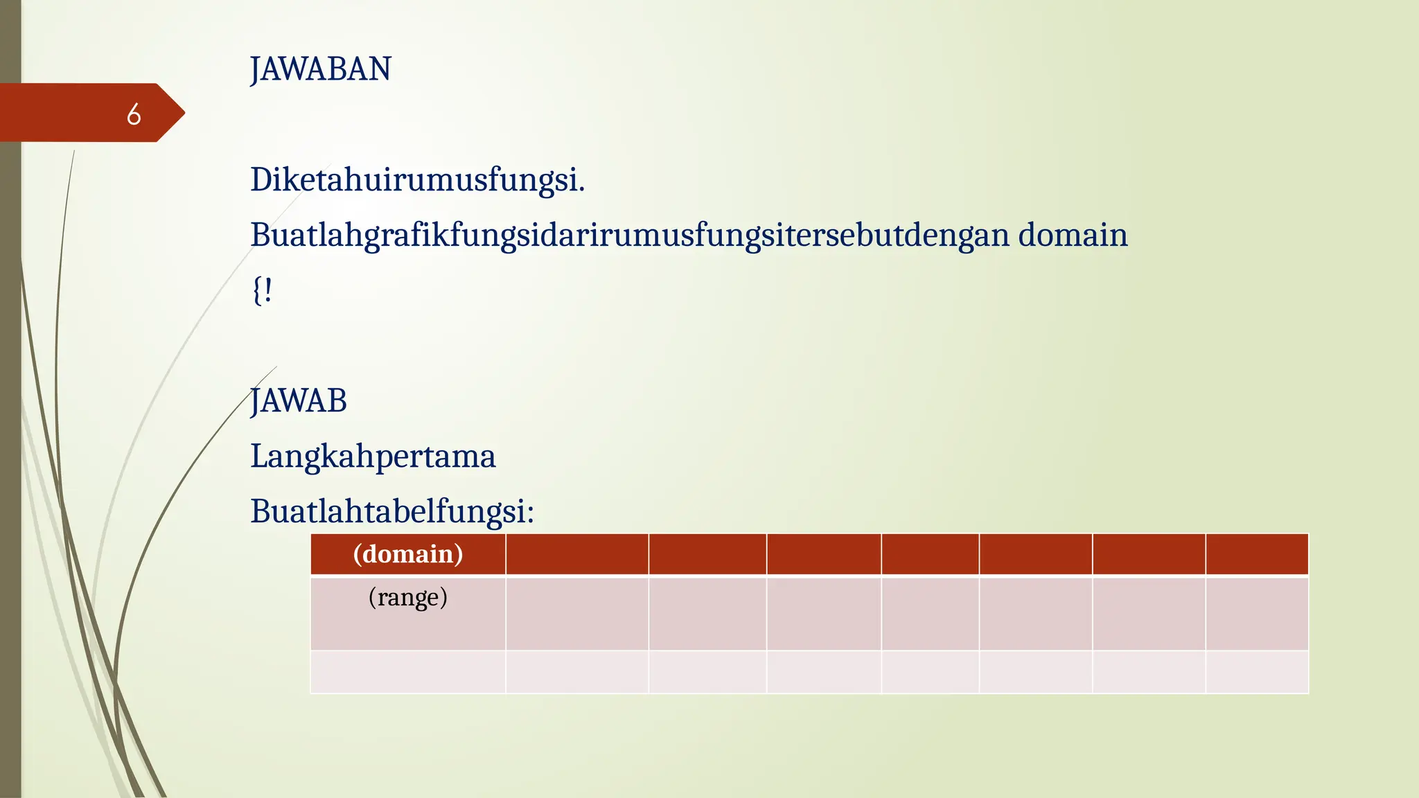 PPT Persamaan Garis Lurus (PGL) dan Gradien.pptx