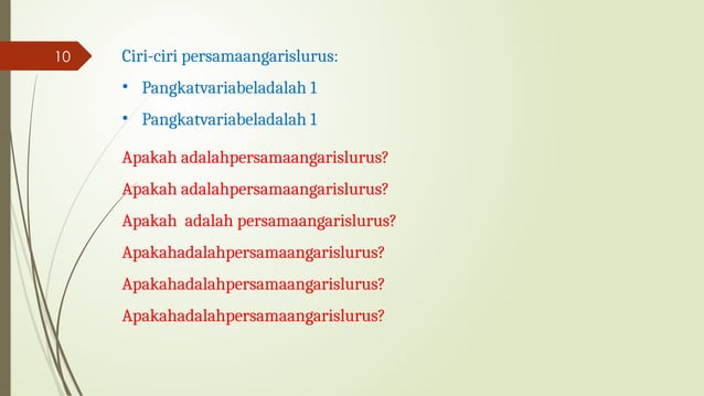PPT Persamaan Garis Lurus (PGL) dan Gradien.pptx