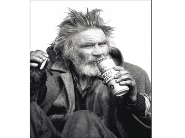 Learning To Work Together | PPT