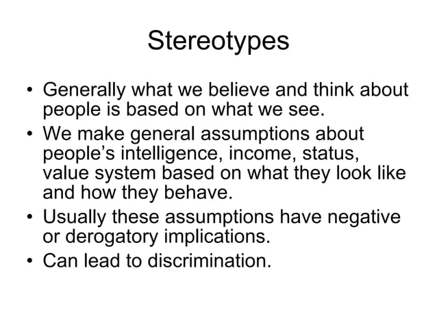 Learning To Work Together | PPT