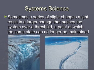 GEOG100--Lecture 01--What is Geography? | PPT