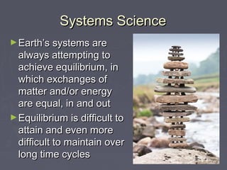 Physical Geography Lecture 01 - What Is Geography 092616 | PPT