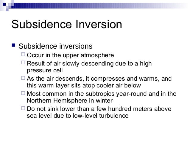 GEOG100--Lecture 05--Atmos energy, temp, weather
