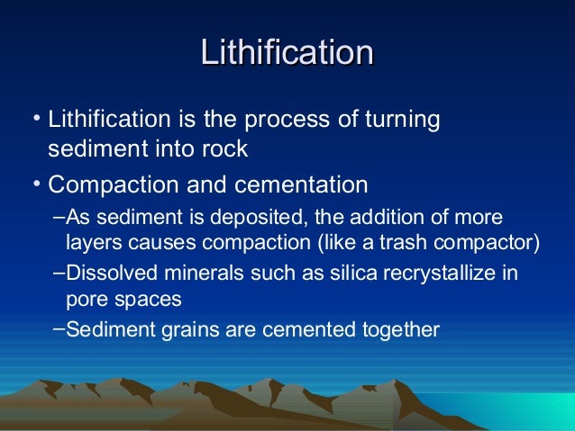 GEOG 100--Lecture 11 (edit)