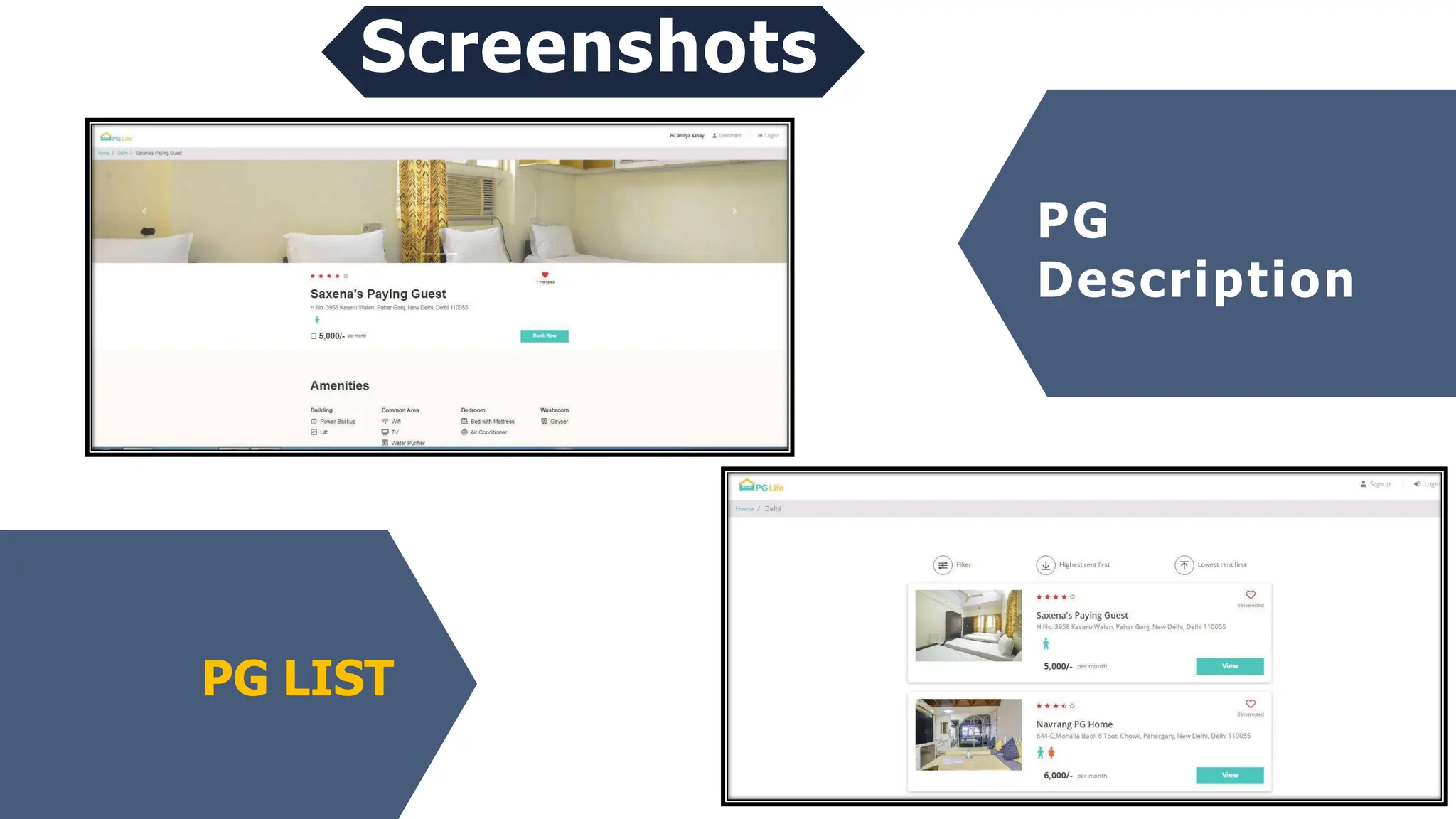 pglife-230216060913-9e088bc8.pptx