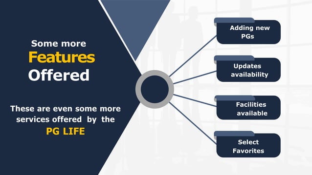 pglife-230216060913-9e088bc8.pptx