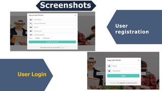 pglife-230216060913-9e088bc8.pptx