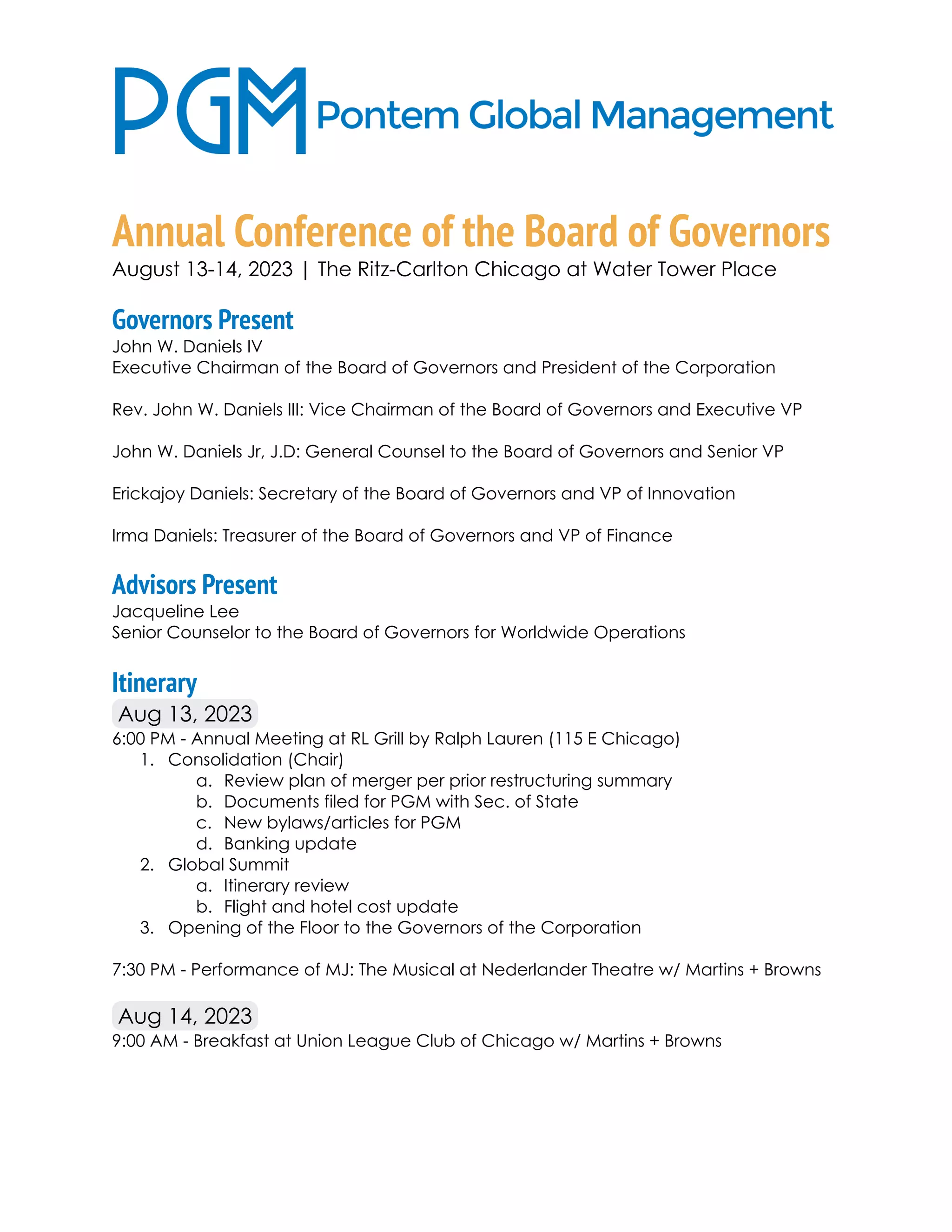 PGM 2023 Meeting.pdf