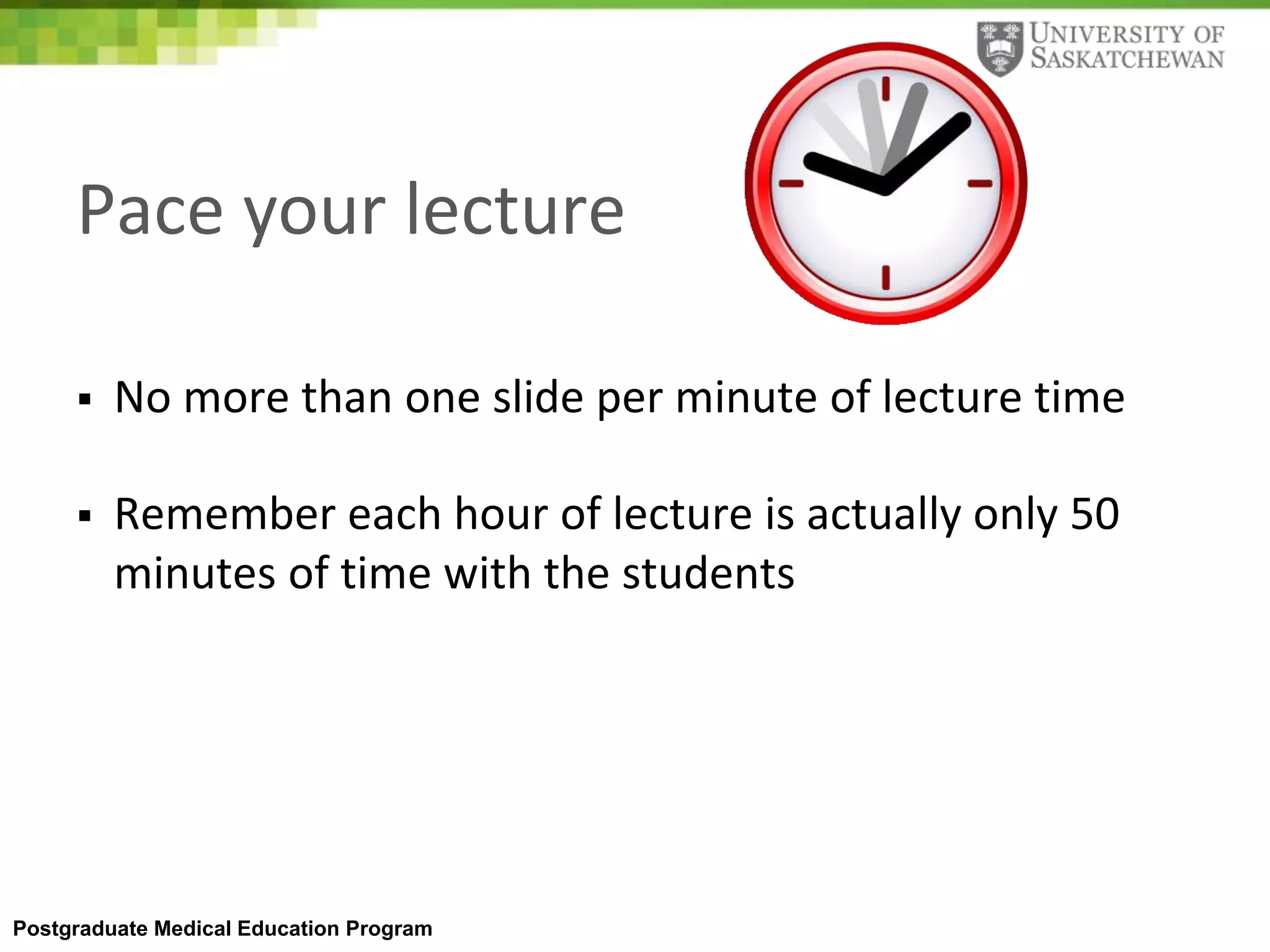 pgme_uofs_faculty_template.ppt
