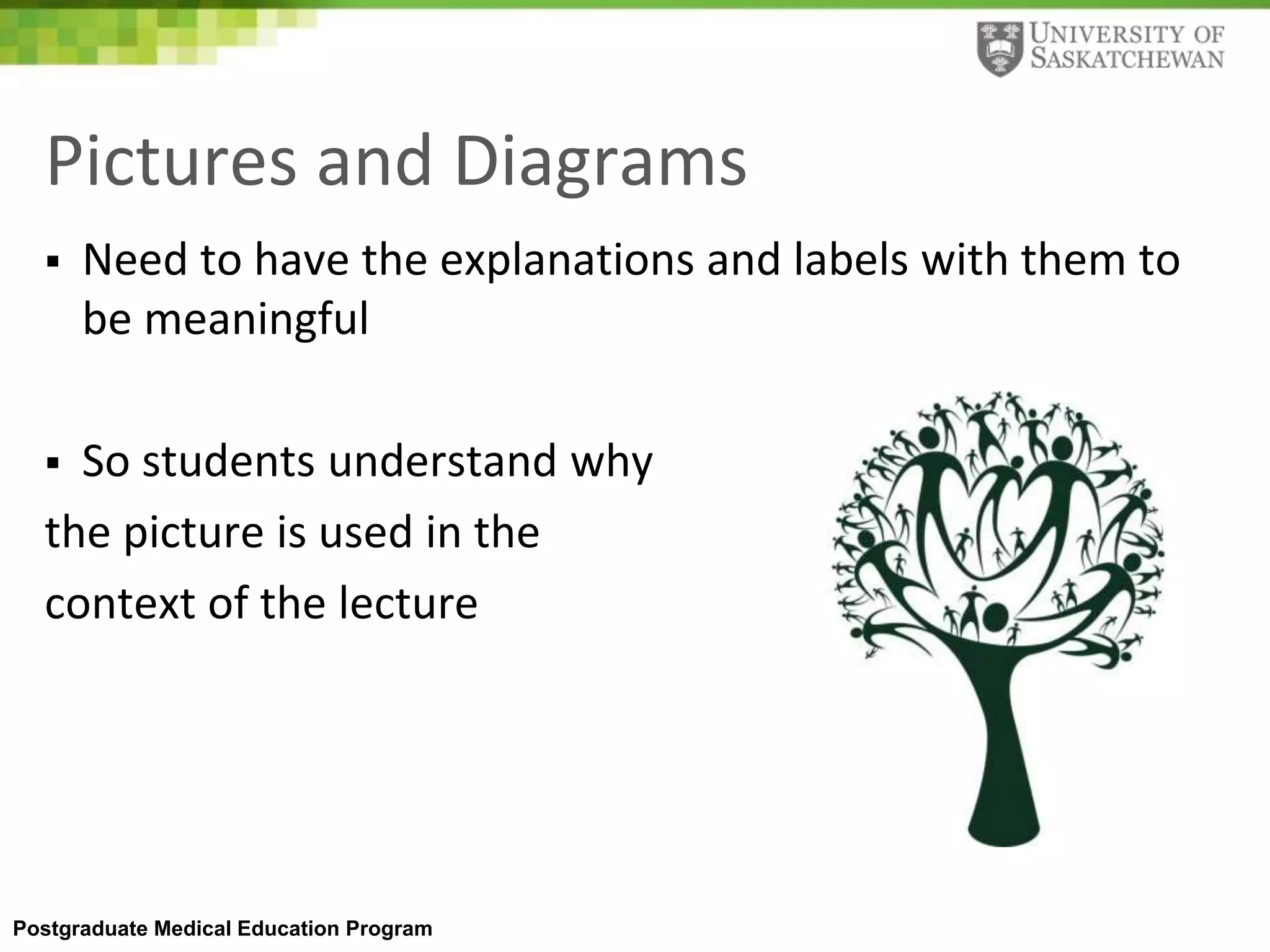 pgme_uofs_faculty_template.ppt