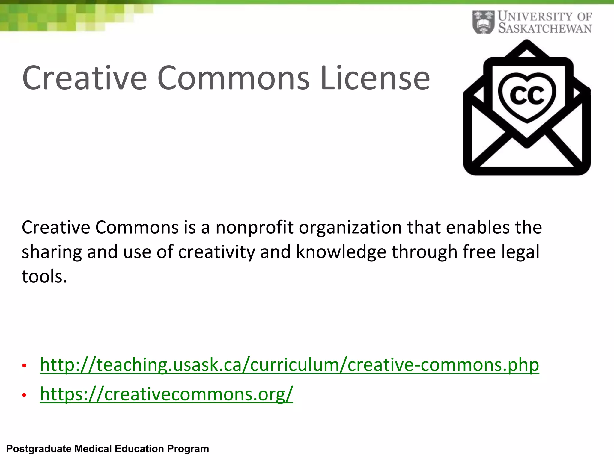 pgme_uofs_faculty_template.ppt