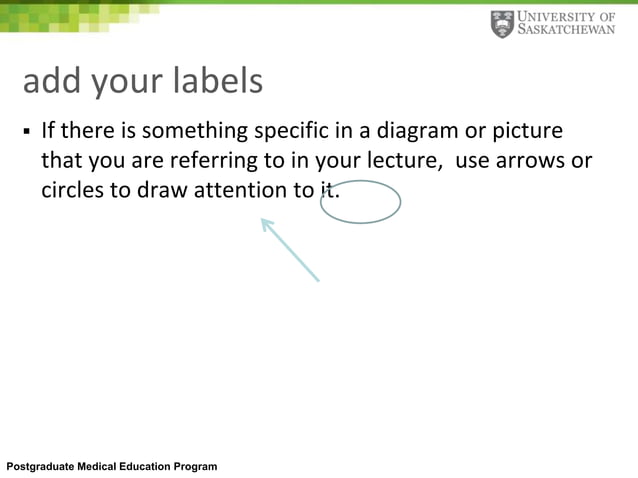 pgme_uofs_faculty_template.ppt