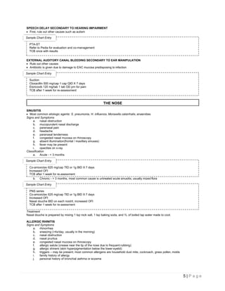 PGMI ENT Reviewer(1).pdf