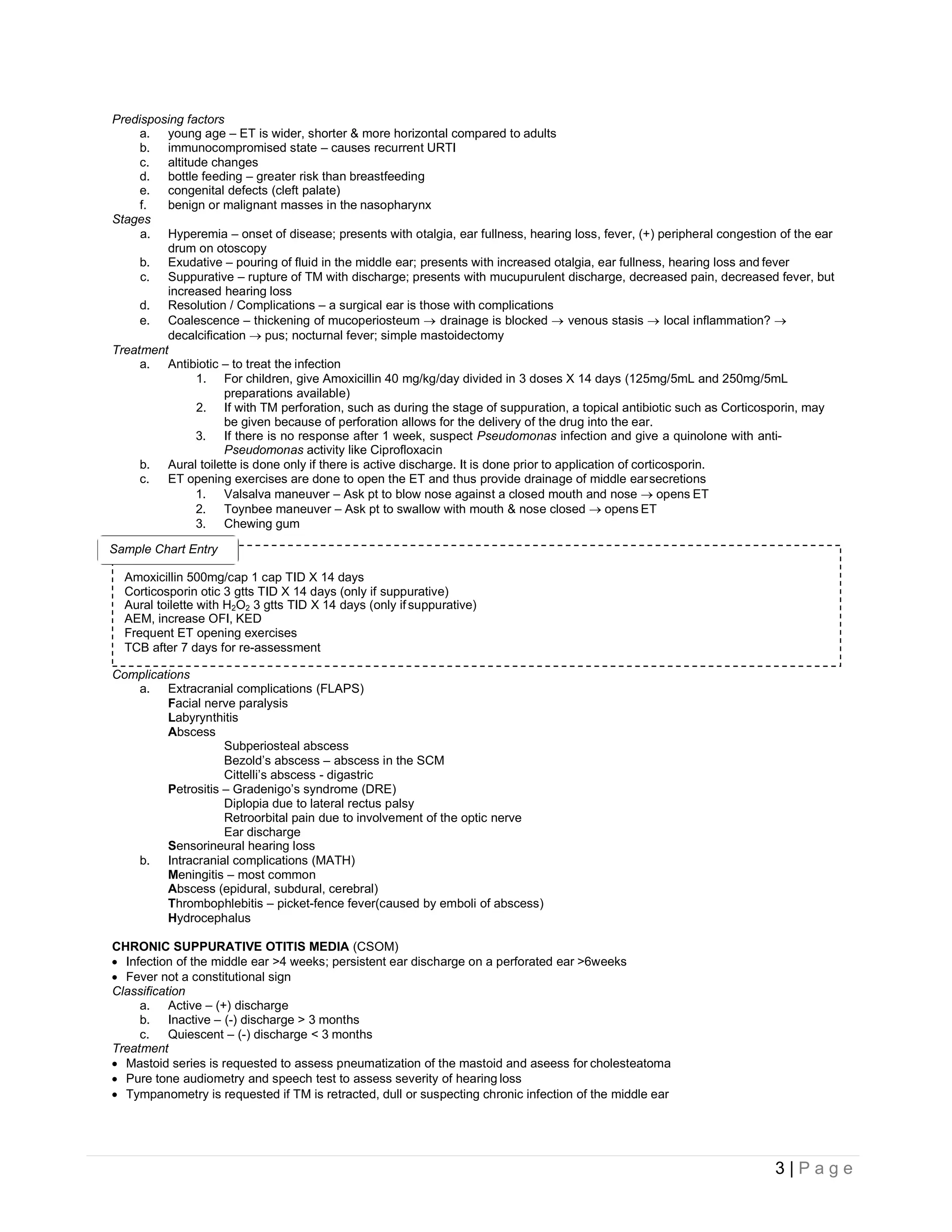 PGMI ENT Reviewer(1).pdf