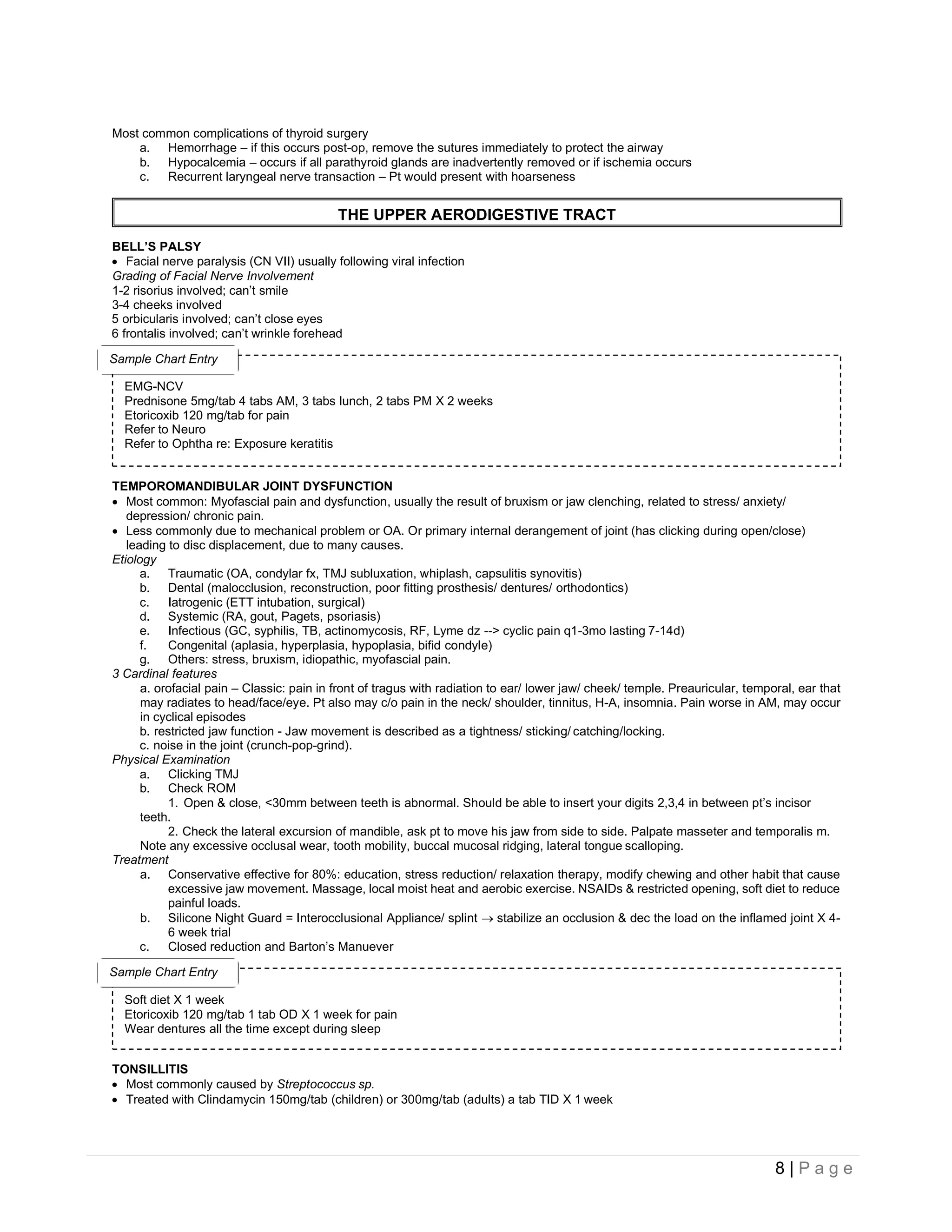 PGMI ENT Reviewer(1).pdf