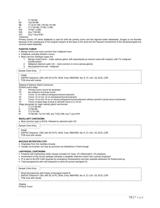 PGMI ENT Reviewer(1).pdf