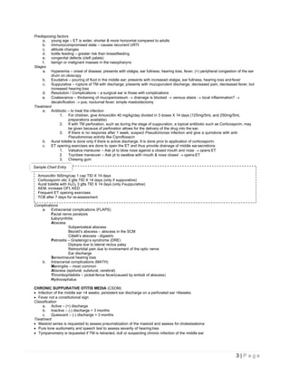 PGMI ENT Reviewer(1).pdf