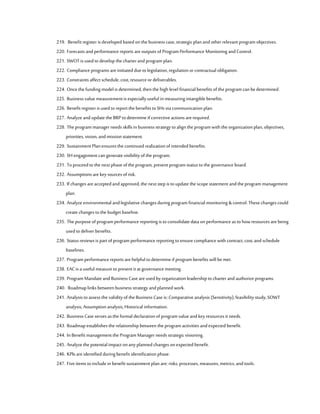 Pg mp study notes (updated) | DOC