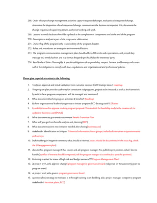 Pg mp study notes (updated) | DOC