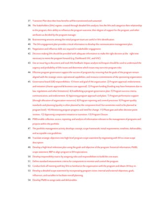 Pg mp study notes (updated) | DOC
