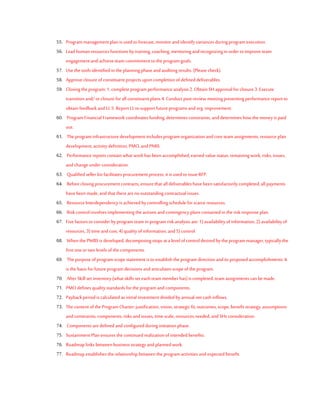Pg mp study notes (updated) | DOC