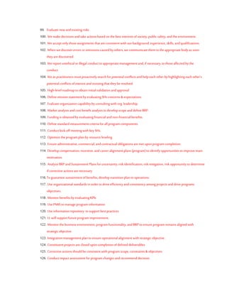 Pg mp study notes (updated) | DOC
