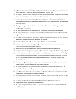 Pg mp study notes (updated) | PDF