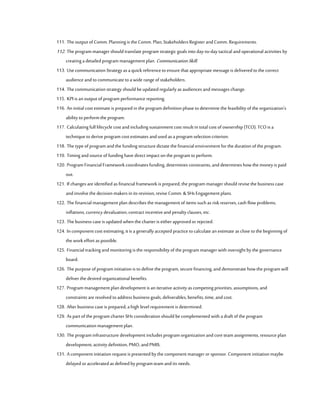 Pg mp study notes (updated) | DOC