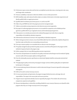 Pg mp study notes (updated) | DOC