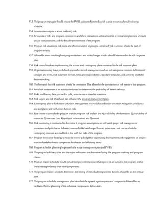 Pg mp study notes (updated) | DOC