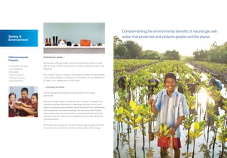 Pgn fa company profile - 25 feb 2014 | PDF