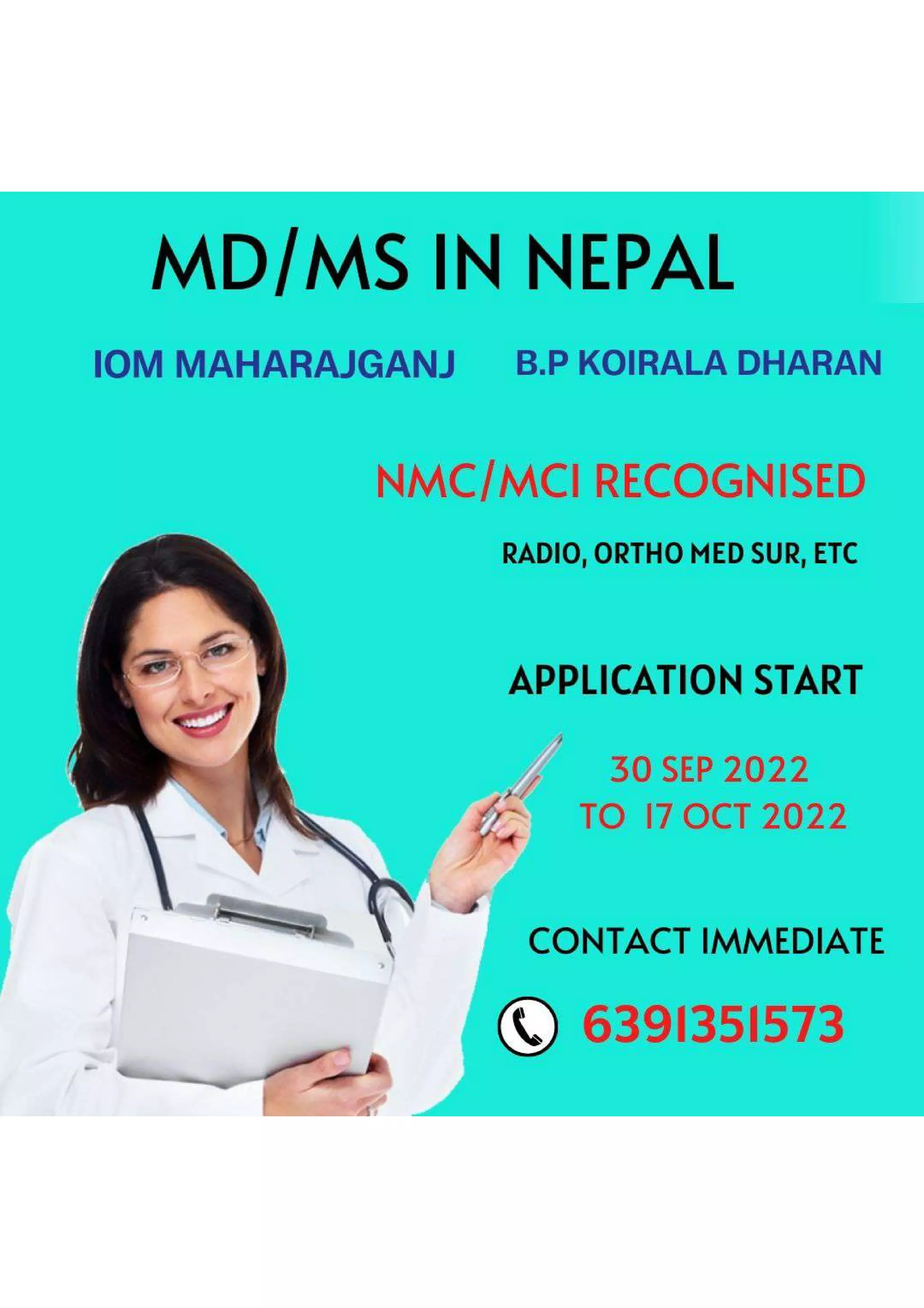 NEET PG NEPAL |Top Mba collage in India | PDF