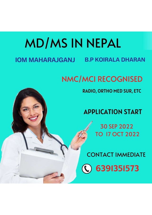 NEET PG NEPAL |Top Mba collage in India | PDF