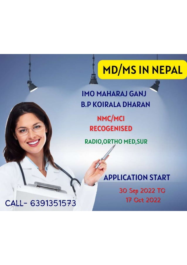 NEET PG NEPAL |Top Mba collage in India | PDF
