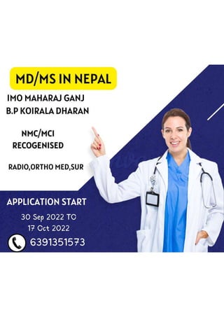 NEET PG NEPAL |Top Mba collage in India | PDF