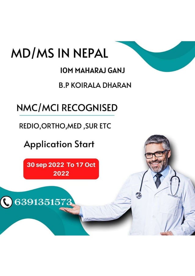 NEET PG NEPAL |Top Mba collage in India | PDF