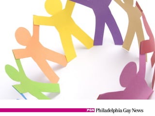 PGN General Presentation | PDF