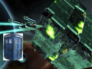 Robert Bernier - Recovering From A Damaged PostgreSQL Cluster @ Postgres Open | PPT