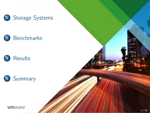 Postgres Open 2014 A Performance Characterization Of Postgres On Di 8237