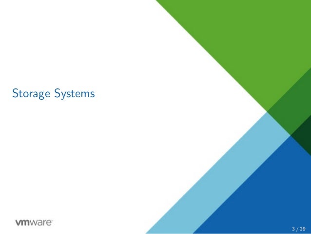 Postgres Open 2014 A Performance Characterization Of Postgres On Di 4629