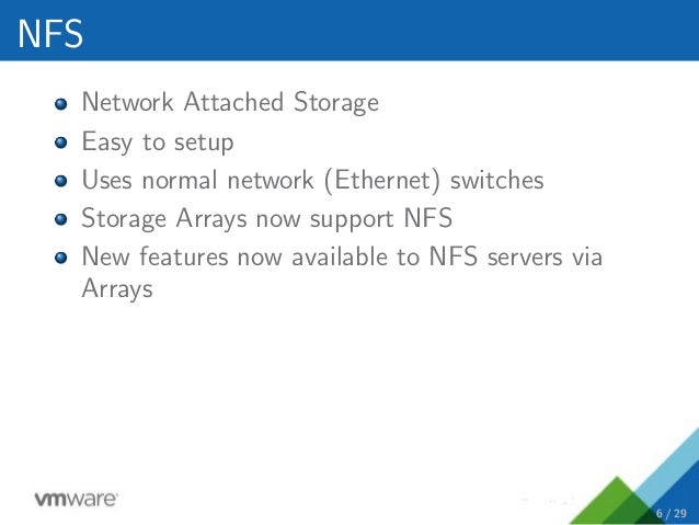 Postgres Open 2014 A Performance Characterization Of Postgres On Di 3048