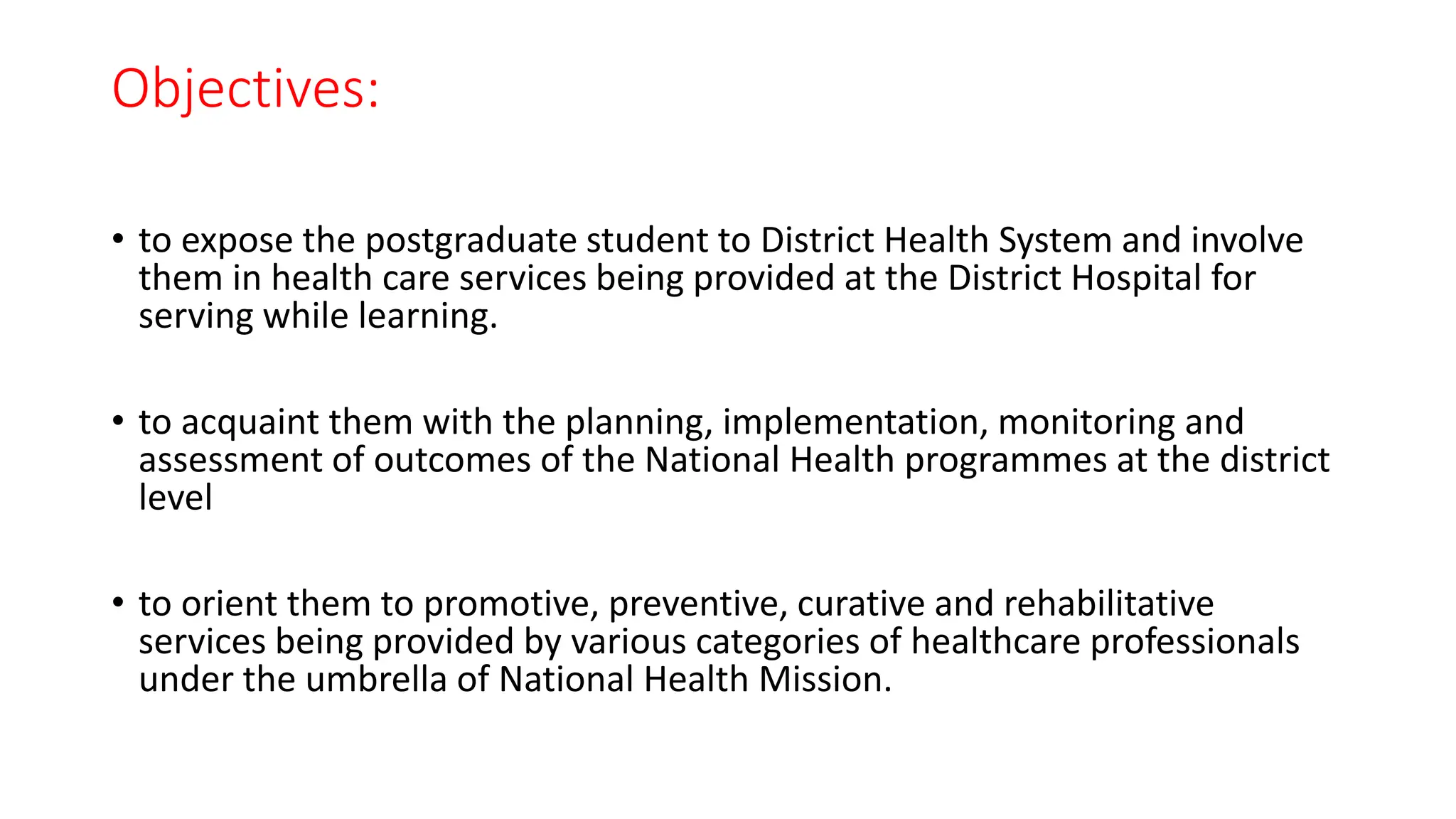 PG orientation 2023.pptx