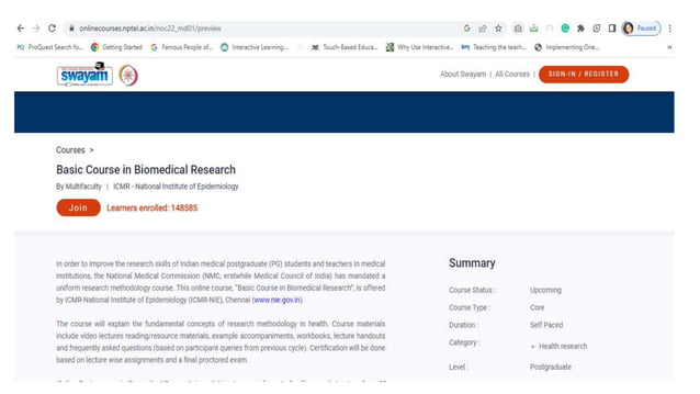PG orientation 2023.pptx | Postgraduate Education | College Education