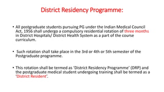 PG orientation 2023.pptx
