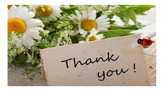 PG orientation 2023.pptx | Postgraduate Education | College Education