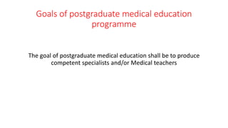 PG orientation 2023.pptx