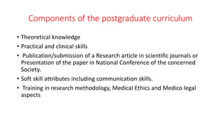 PG orientation 2023.pptx