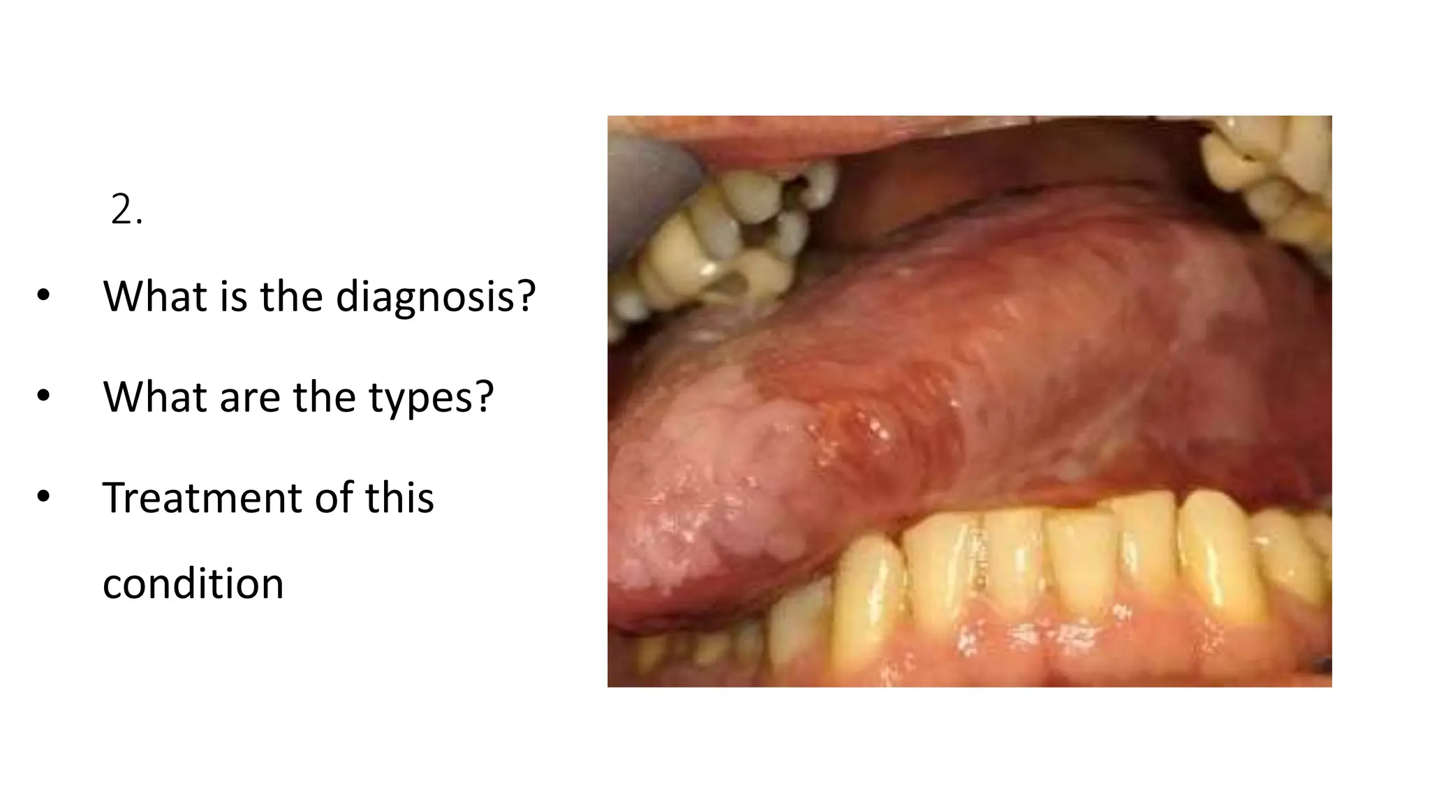 Surgery Osce For Post Graduates Powerpoint Pptx